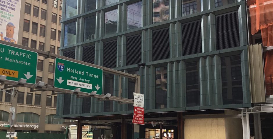 Galaxy – Disney Headquarters — Artexture+